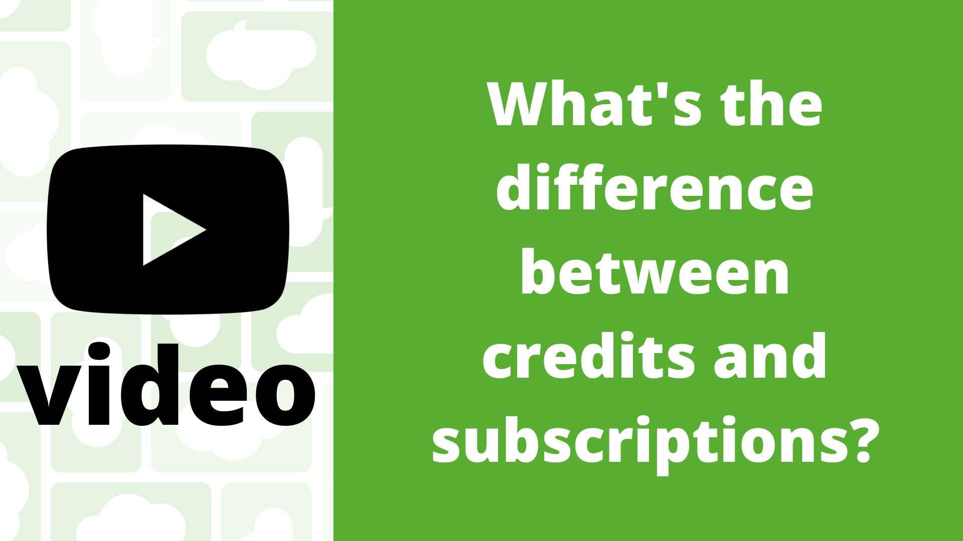 What s The Difference Between Credits And Subscriptions Opensignage what-s-the-difference-between-credits-and-subscriptions-opensignage