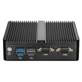 Digital signage players | Opensignage